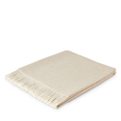 Click here for Cecchi e Cecchi Saser Cashmere Throw prices