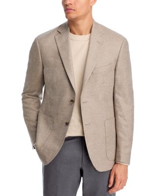 Click here for The Mens Store at Bloomingdales Loro Piana Fabric... prices