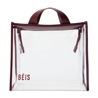Click here for BEIS The Stadium Tote prices