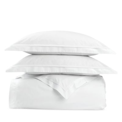 Click here for Christy Beaumont Duvet Set  Full/Queen prices