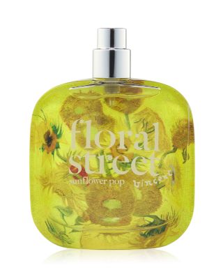 Click here for Floral Street Sunflower Pop Eau de Parfum 1.7 oz. prices