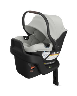 Click here for UPPAbaby Aria V2 Infant Car Seat prices