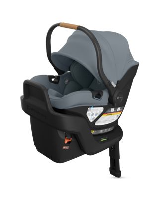Click here for UPPAbaby Aria V2 Infant Car Seat prices