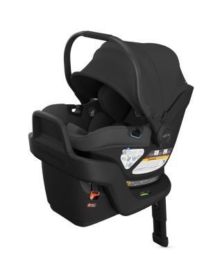 Click here for UPPAbaby Aria V2 Infant Car Seat prices