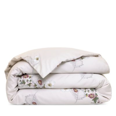 Click here for Yves Delorme Corolles Duvet  King prices