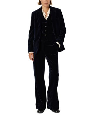 Click here for Gerard Darel Clotilde Pants prices