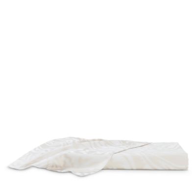 Click here for Frette Paisley Jacquard Duvet Cover  King - Exclus... prices