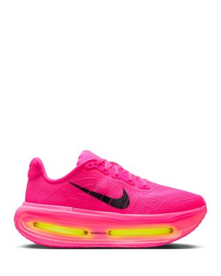 Click here for Nike Womens Vomero Premium Sneakers prices