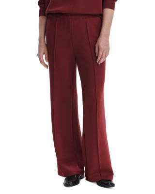 Click here for Varley The Wide Leg Pants prices