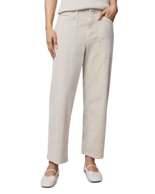 Click here for Splendid Carissa Corduroy Pants prices