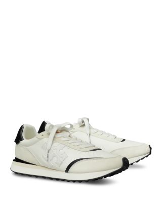 Click here for Tory Burch Womens Destiny Trainer Sneakers prices