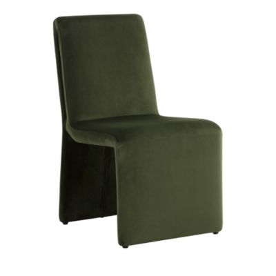 Click here for Sunpan Cascata Dining Chair prices