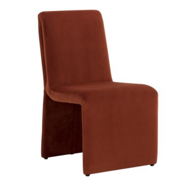 Click here for Sunpan Cascata Dining Chair prices