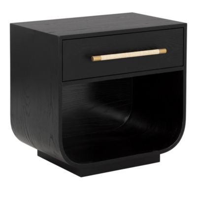 Click here for Sunpan Tarrant Nightstand prices