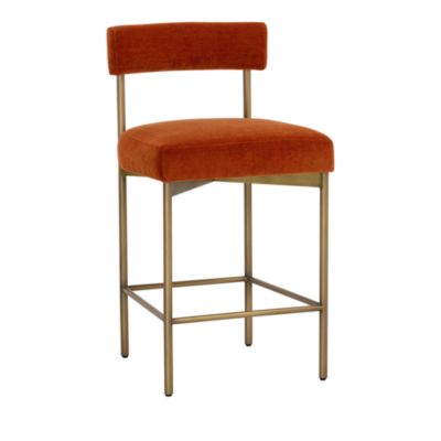 Click here for Sunpan Seneca Counter Stool prices
