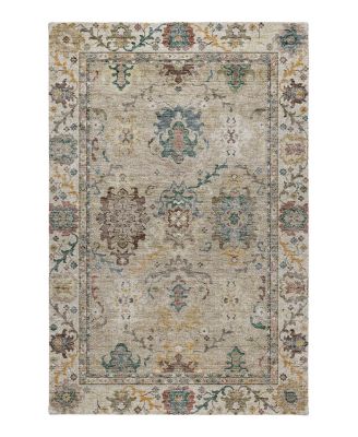 Click here for Dalyn Rug Company Silk Road SR5 Area Rug  20x30 prices