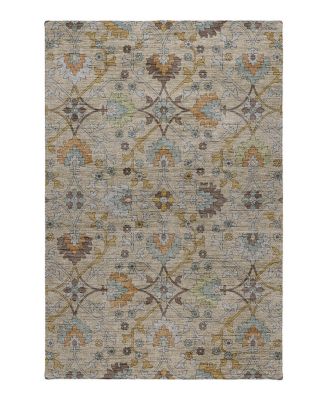 Click here for Dalyn Rug Company Silk Road SR1 Area Rug  50x76 prices
