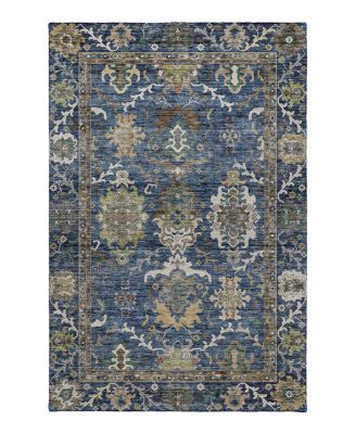 Click here for Dalyn Rug Company Silk Road SR8 Area Rug  20x30 prices