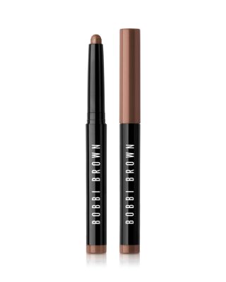 Click here for Bobbi Brown Long-Wear Waterproof Cream Eyeshadow S... prices