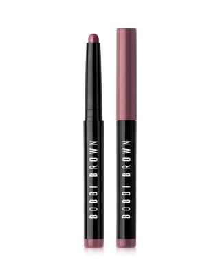 Click here for Bobbi Brown Long-Wear Waterproof Cream Eyeshadow S... prices