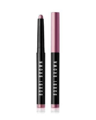 Click here for Bobbi Brown Long-Wear Waterproof Cream Eyeshadow S... prices