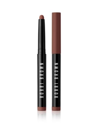 Click here for Bobbi Brown Long-Wear Waterproof Cream Eyeshadow S... prices