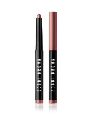 Click here for Bobbi Brown Long-Wear Waterproof Cream Eyeshadow S... prices