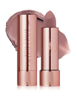 Click here for Anastasia Beverly Hills Matte & Satin Velvet Lipst... prices
