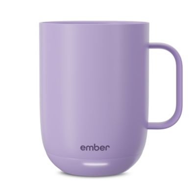 Click here for Ember Gen 2 Mug  14 oz. prices