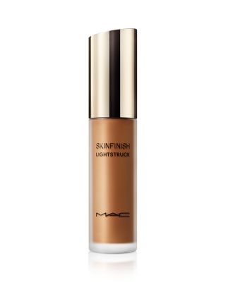 Click here for MAC Skinfinish Lightstruck Liquid Highlighter prices