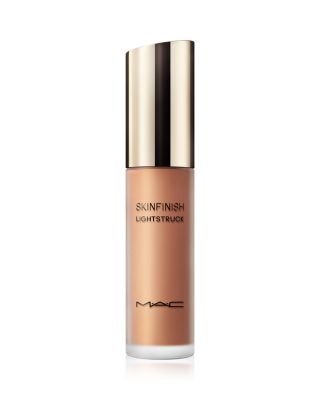 Click here for MAC Skinfinish Lightstruck Liquid Highlighter prices