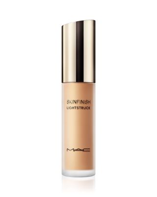 Mac Skinfinish Liquid Highlighter - Double Gleam