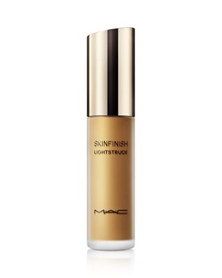 Click here for MAC Skinfinish Lightstruck Liquid Highlighter prices