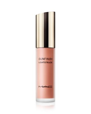 Mac Skinfinish Liquid Highlighter - Space Slippers