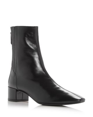 Click here for Aquazzura Womens Saint Honore Booties prices