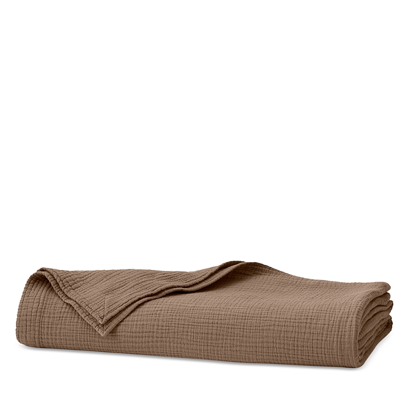 Click here for Boll & Branch Dream Bed Blanket King/California K... prices