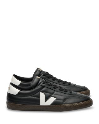 Click here for Veja Mens Panenka Sneaker prices