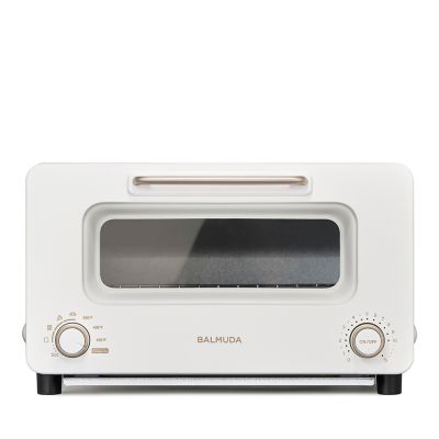 Click here for Balmuda The Toaster Pro Toaster Oven prices
