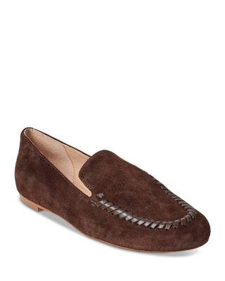 Click here for Jack Rogers Womens Camden Suede Loafers prices