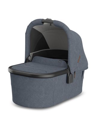 Click here for UPPAbaby Bassinet V3 prices