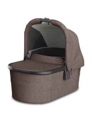 Click here for UPPAbaby Bassinet V3 prices