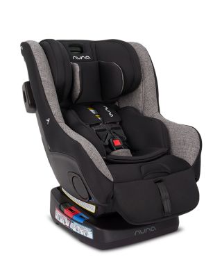 Click here for Nuna Rava next Convertible Car Seat prices