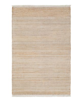 Click here for Obeetee Sona Nafs Area Rug 50x80 prices