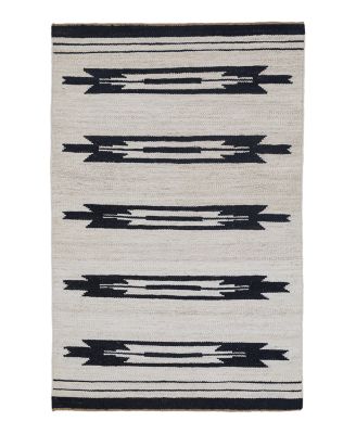 Click here for Obeetee Sona Alba Area Rug 20x30 prices