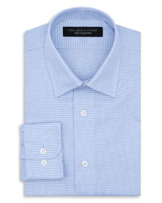 Click here for The Mens Store at Bloomingdales Regular Fit Stretc... prices