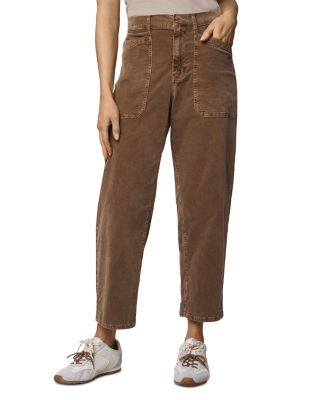 Click here for Splendid Carissa Corduroy Pants prices