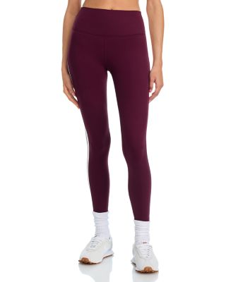 Click here for Splits59 Clare High Waist Rigor 7/8 Leggings prices