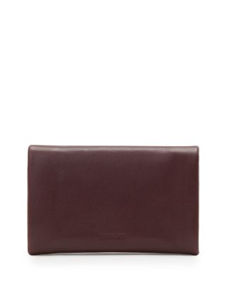 Click here for Allsaints Harluna Wallet prices