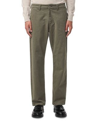 Click here for NN07 Aden 1923 Pants prices