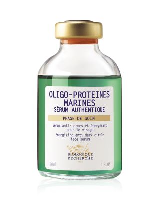 Click here for Biologique Recherche Oligo Proteines Marines 1 oz. prices